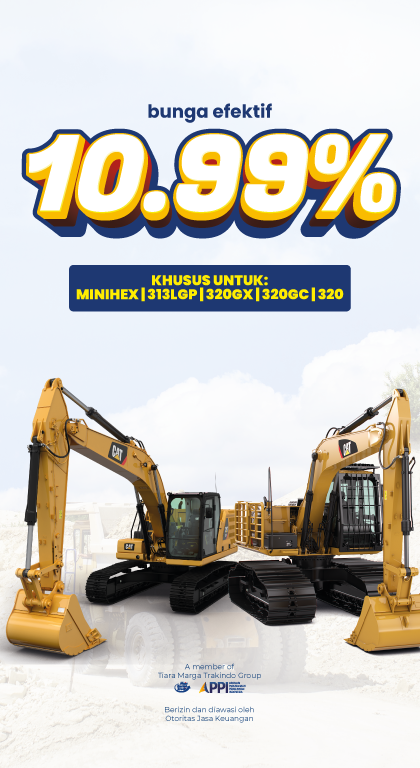 CSULFinance - Solusi Segala Kebutuhan Financial Anda